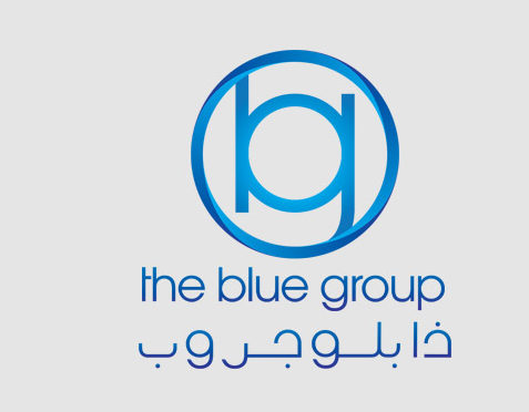 red pepper – doha, qatar